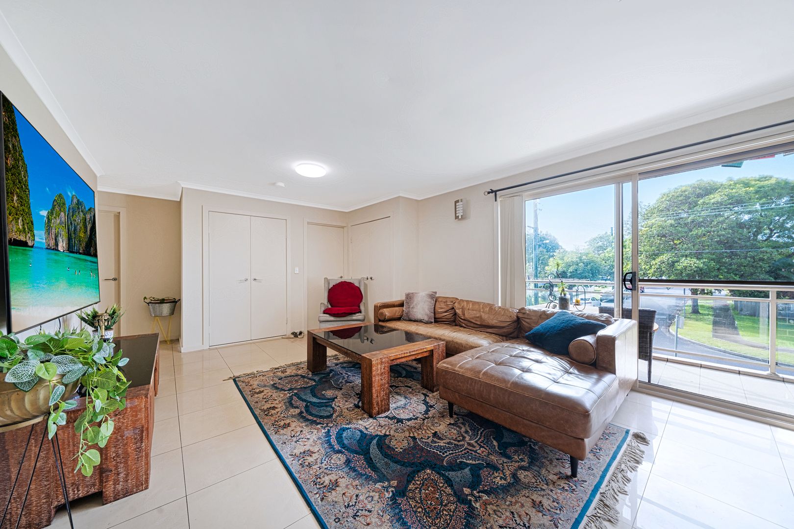 16/49 Beamish Road, Northmead NSW 2152 | Domain