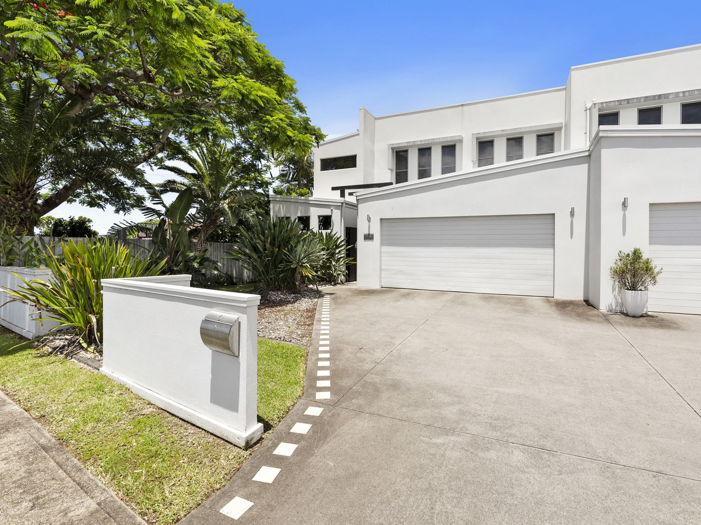 1/98 Terranora Road, Banora Point NSW 2486 | Domain