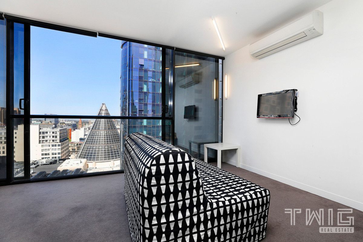 1108/31 A'Beckett Street, Melbourne VIC 3000 - Apartment For Rent | Domain