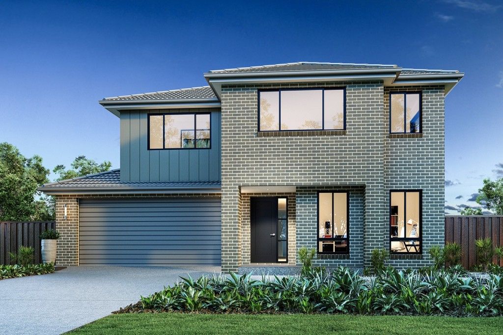 24 Proposed Street, Middleton Grange NSW 2171 | Domain