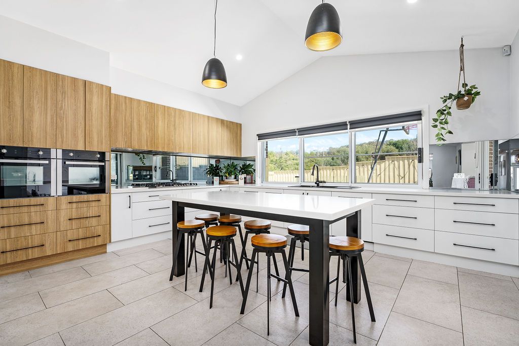 5 Orion Street, Campbelltown NSW 2560 | Domain