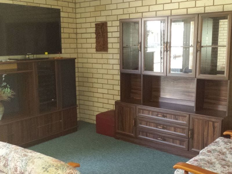 1/85 West Street, The Range QLD 4700 - Apartment For Rent | Domain
