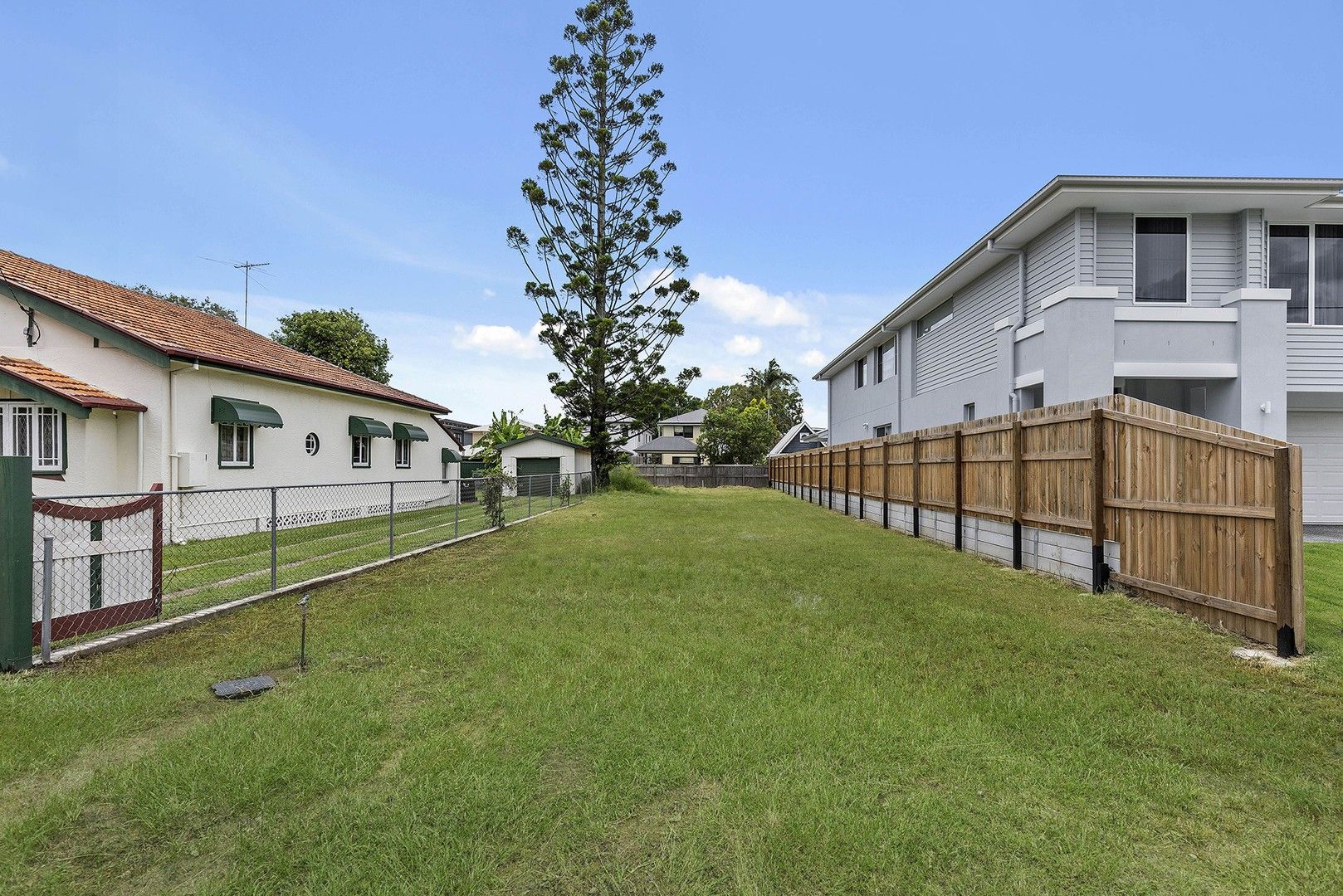 5A Station Avenue, Northgate QLD 4013 | Domain