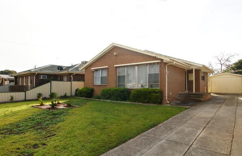 46 Longford Crescent, Coolaroo | Property History & Address Research ...