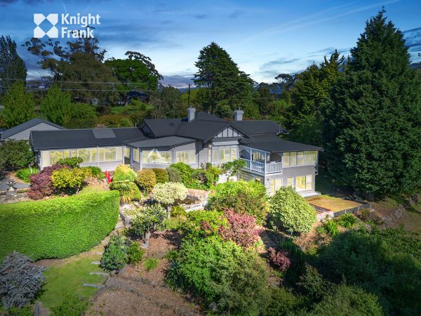 115 Kayena Road, Kayena TAS 7270 | Domain