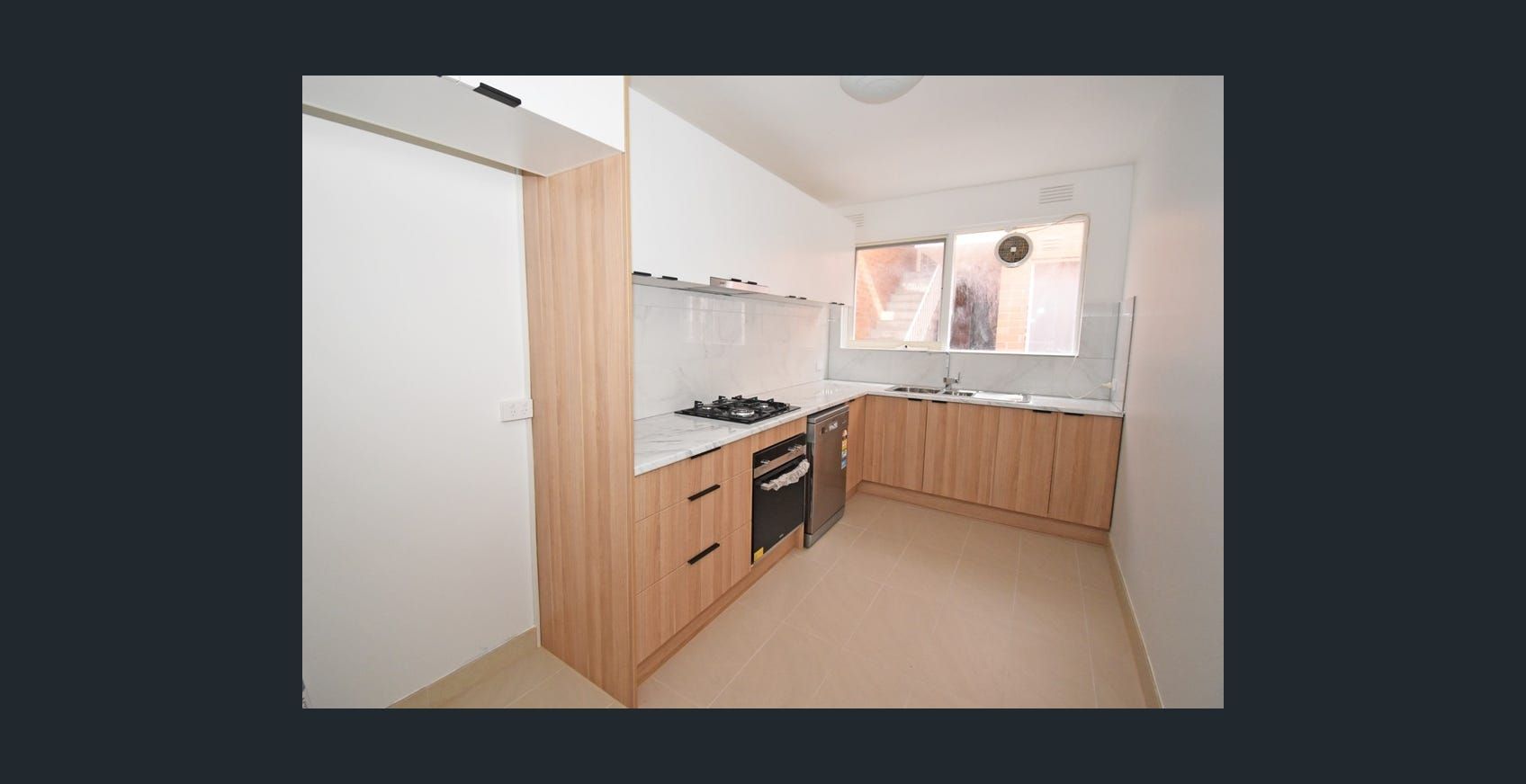 4/121 Tucker Road, Bentleigh VIC 3204 - Apartment For Rent | Domain