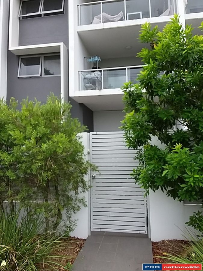 4/410 Zillmere Road (Meet On Seeney Street), Zillmere QLD 4034 ...