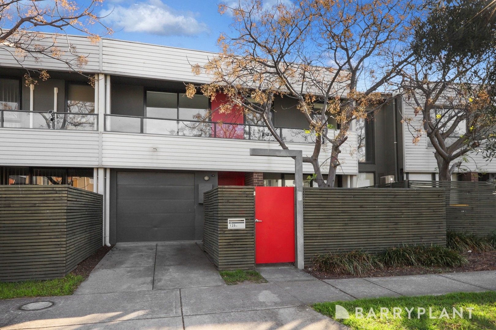 135 David Drive, Sunshine West VIC 3020 - Townhouse For Rent - $440 ...