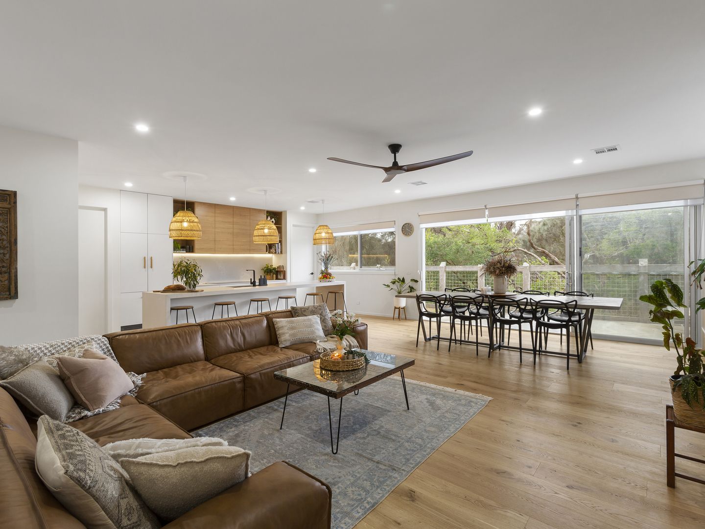 20 Bayview Terrace, Torquay VIC 3228 - House For Rent | Domain