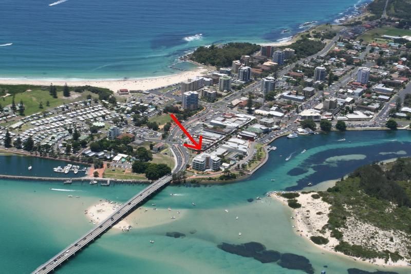104/2-6 Wharf Street, Forster | Property History & Address Research ...