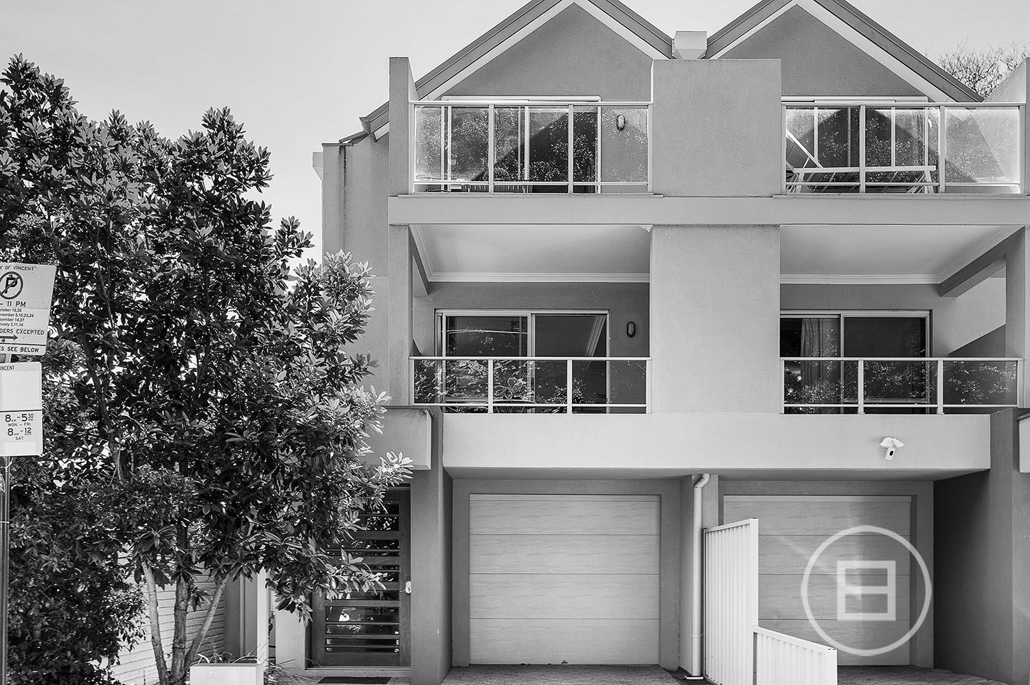 315 Pier Street, Perth WA 6000 | Domain