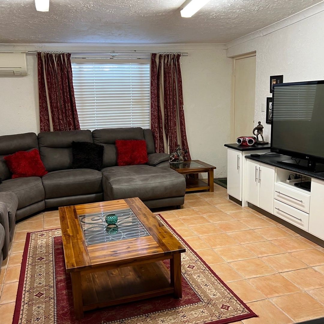 Forrestdale WA 6112 - House for Sale | Domain