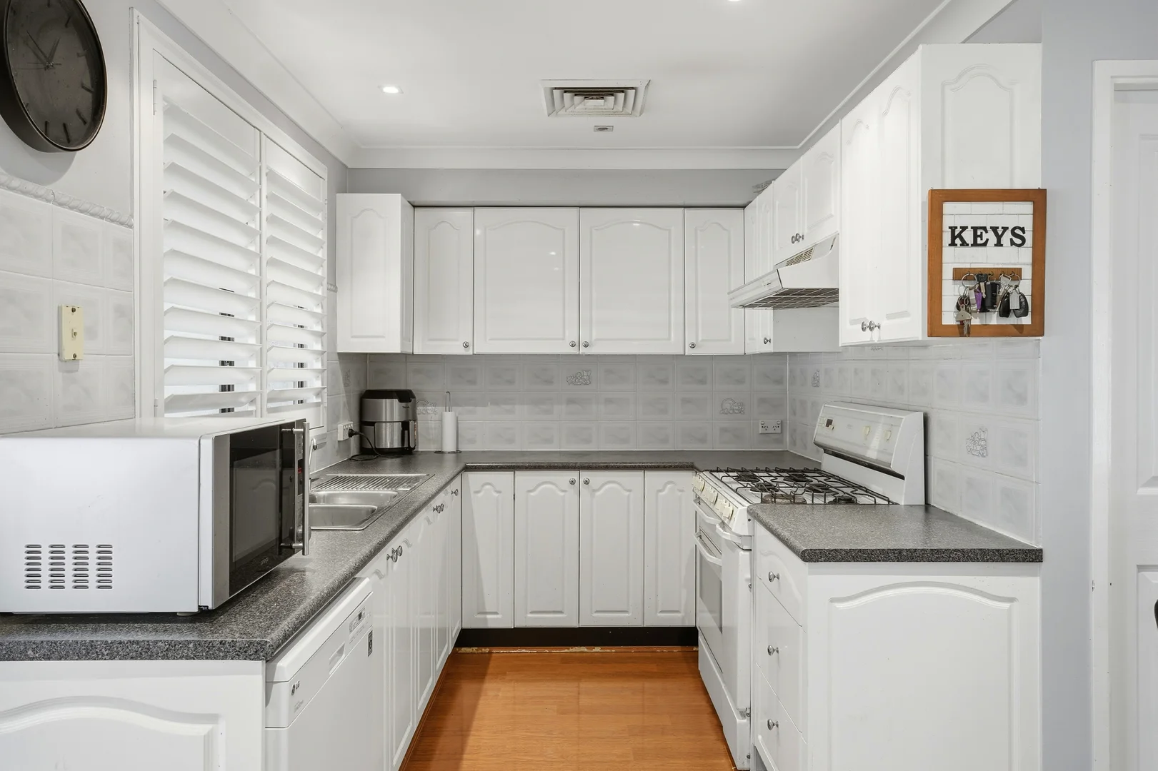 63 Tanbark Circuit, Werrington Downs NSW 2747 | Domain