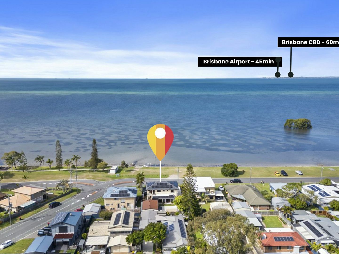 85 Esplanade, Godwin Beach QLD 4511 | Domain