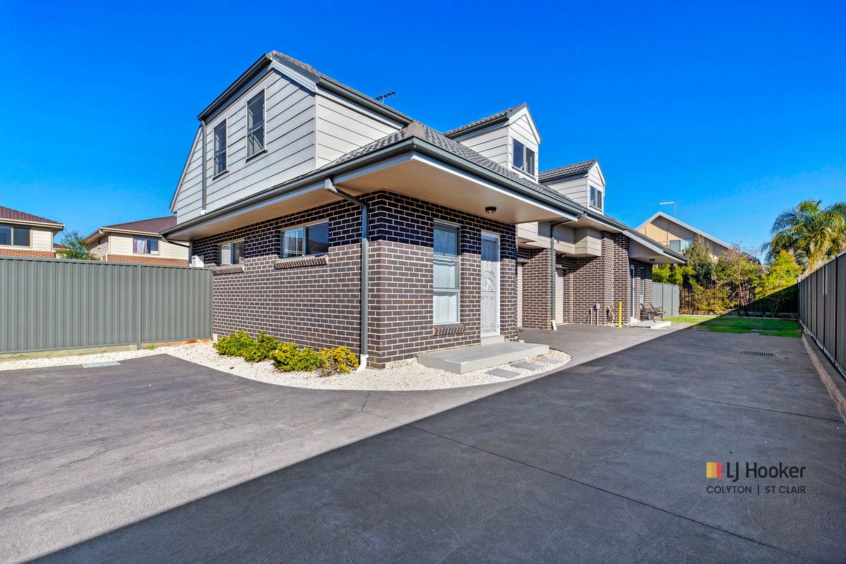 4/86 Canberra Street, Oxley Park | Property History & Address Research ...