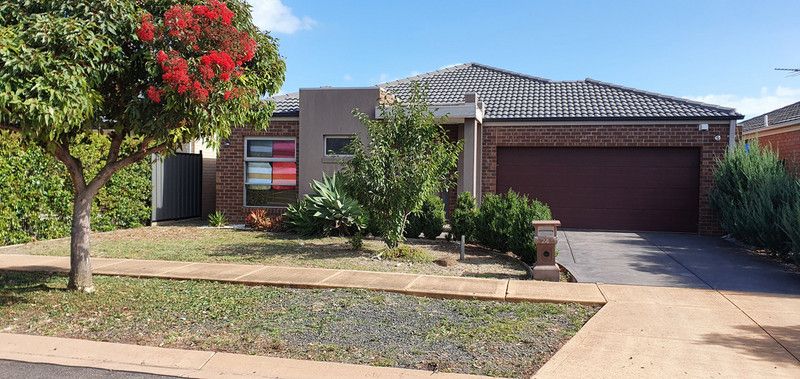 24 Snowsill Circuit, Point Cook VIC 3030 - House For Rent | Domain