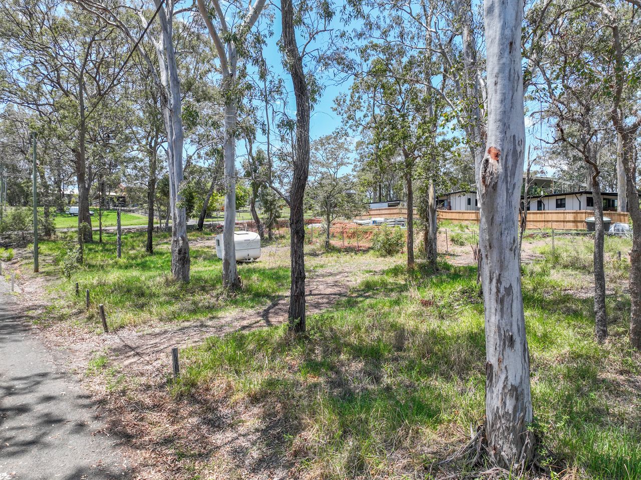 185 Kate Street, Macleay Island QLD 4184 | Domain