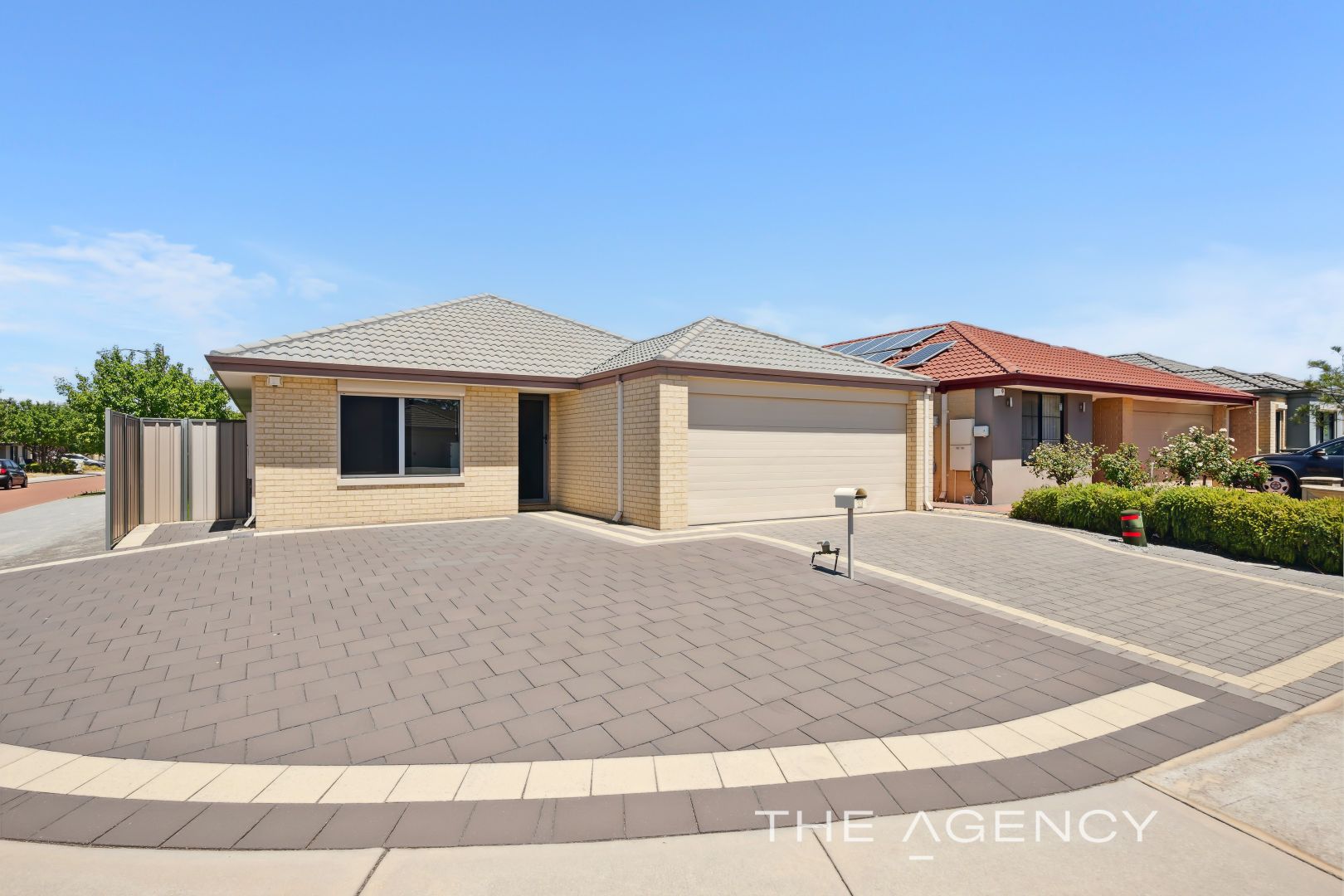13 Sparnam Street, Canning Vale WA 6155 | Domain