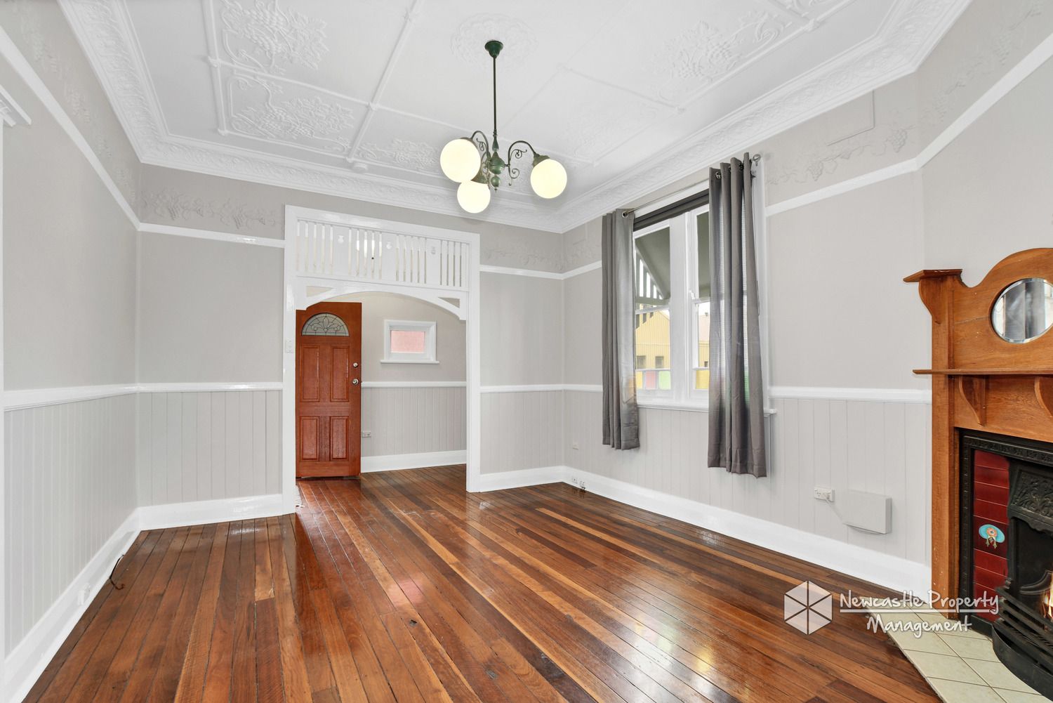 8 George Street, Mayfield East NSW 2304 - House For Rent | Domain