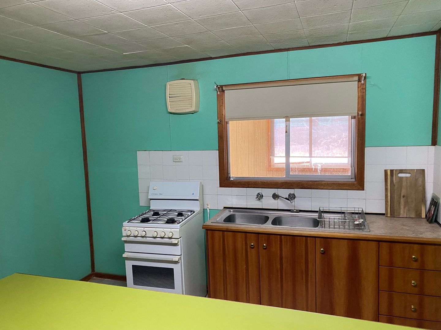 304 Eyre Street, Coober Pedy SA 5723 - House For Rent - $230 | Domain