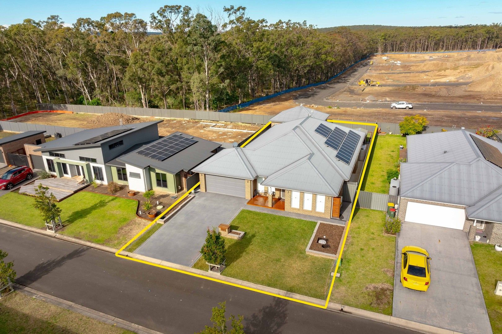 28 Osprey Road, South Nowra NSW 2541 | Domain