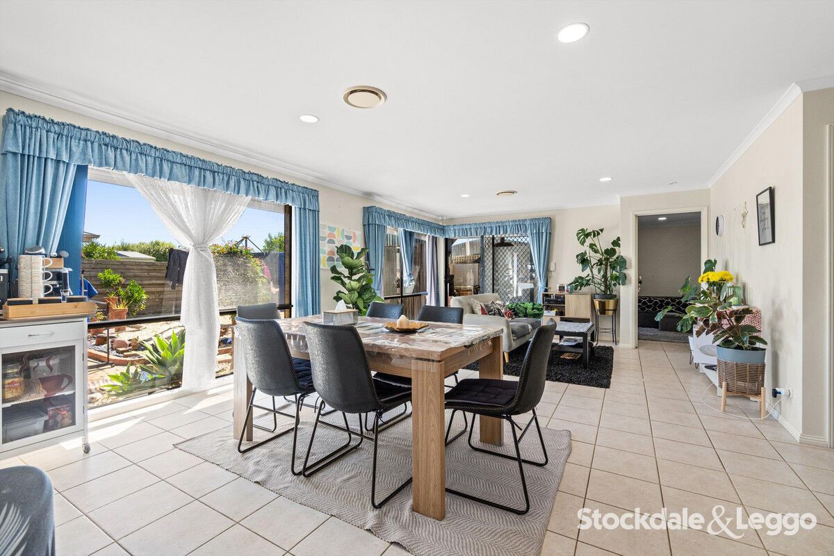 7 Barton Place, Traralgon VIC 3844 | Domain