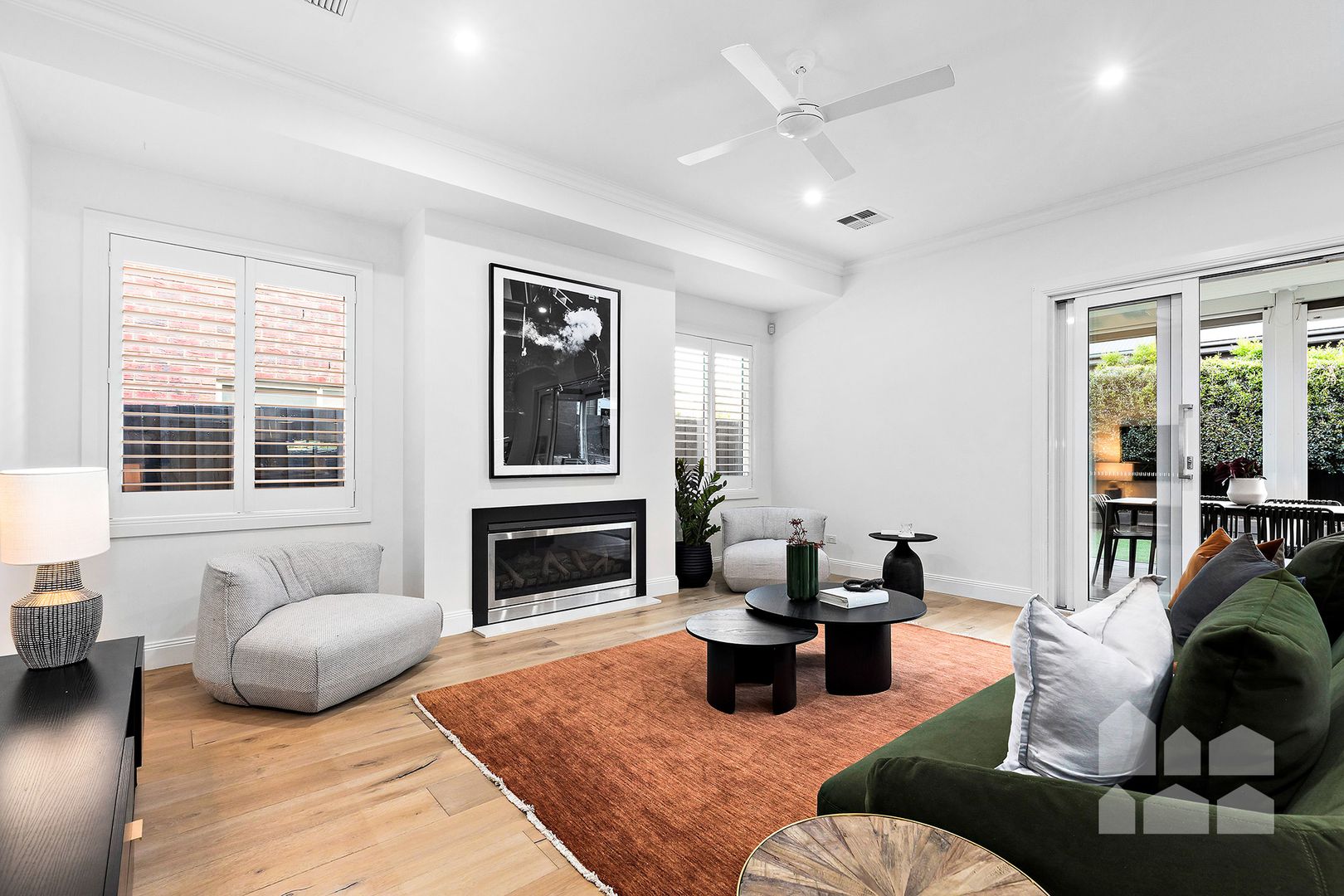 77 Benbow Street, Yarraville VIC 3013 | Domain