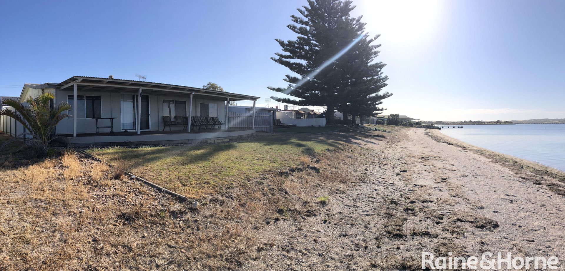 Sold 4 Starfish Lane, Mount Dutton Bay SA 5607 on 13 Dec 2019 ...