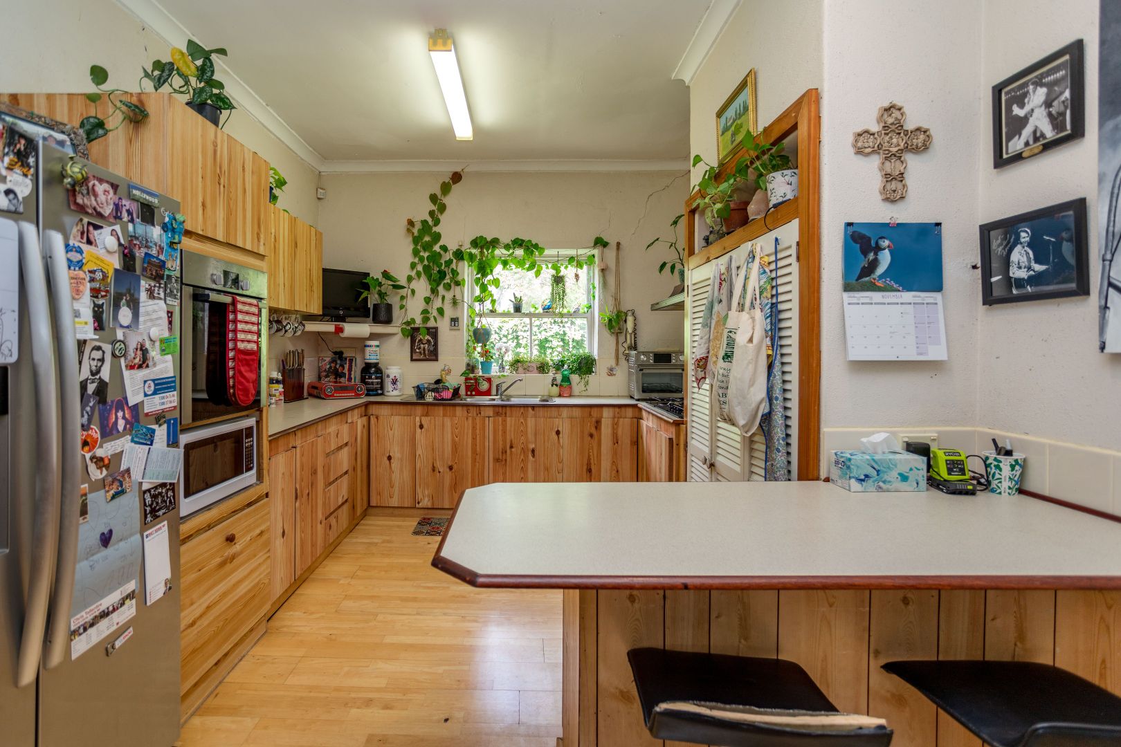 84 The Crescent, Maddington WA 6109 - House For Rent - $550 | Domain