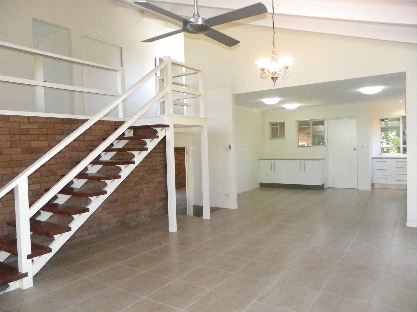 31 Alfred Street, Shelly Beach QLD 4551 - House For Rent | Domain