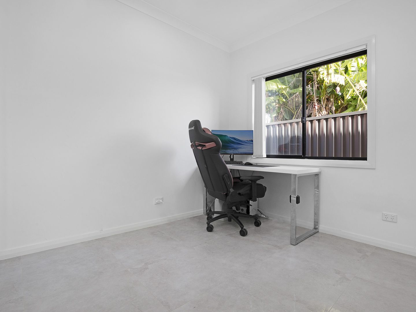3A Rowley Place, Airds NSW 2560 - Villa For Rent | Domain