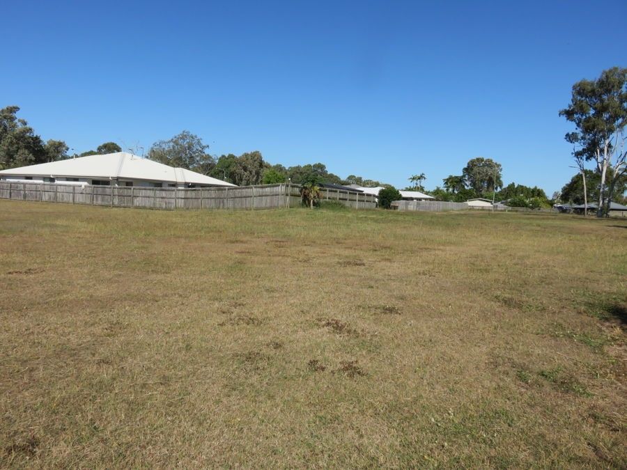 45 ARMSTRONG BEACH ROAD, Armstrong Beach QLD 4737 | Domain