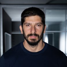 Ausrealty - South Hurstville | Real Estate Agency in South Hurstville ...