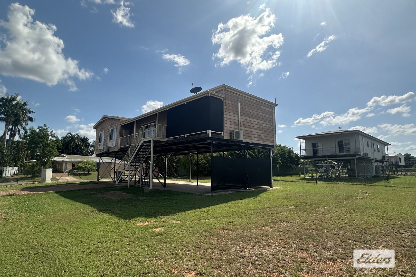 4 Wilson Drive, Katherine NT 0850 - House For Rent | Domain