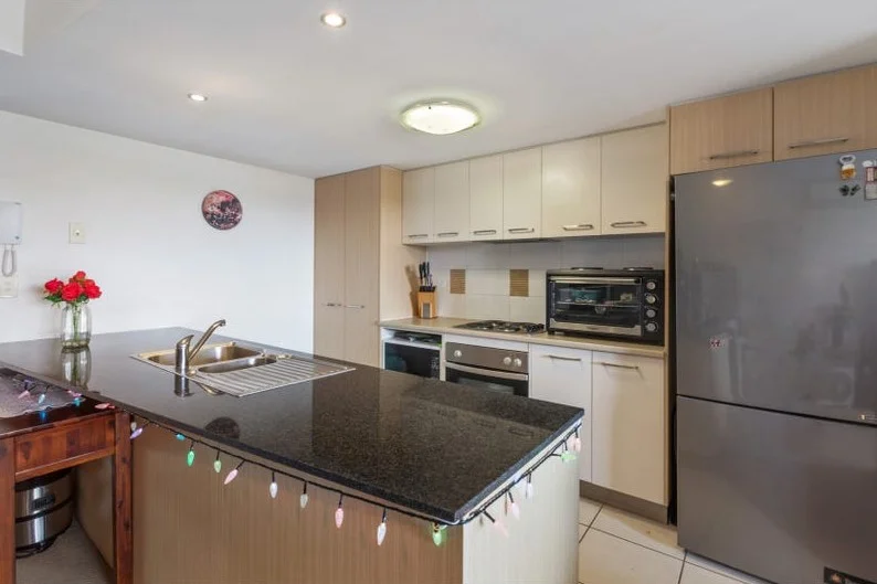 51/10 Grand Parade, Kawana Island QLD 4575 - House For Rent | Domain