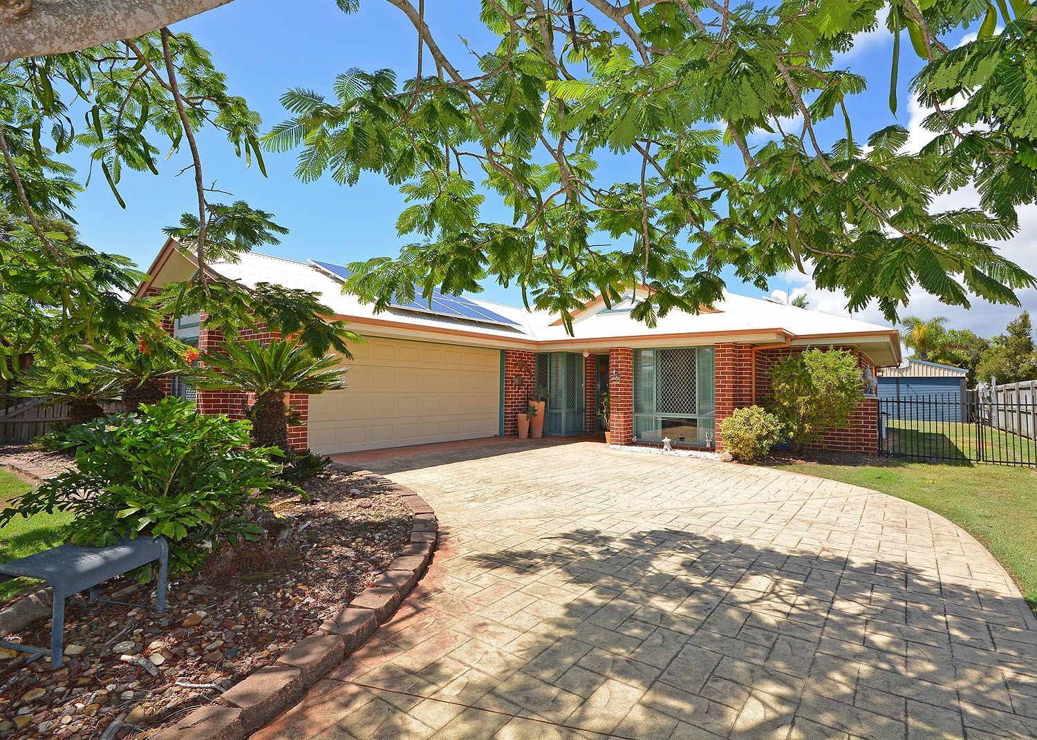 24 Aimee Drive, Urangan | Property History & Address Research | Domain