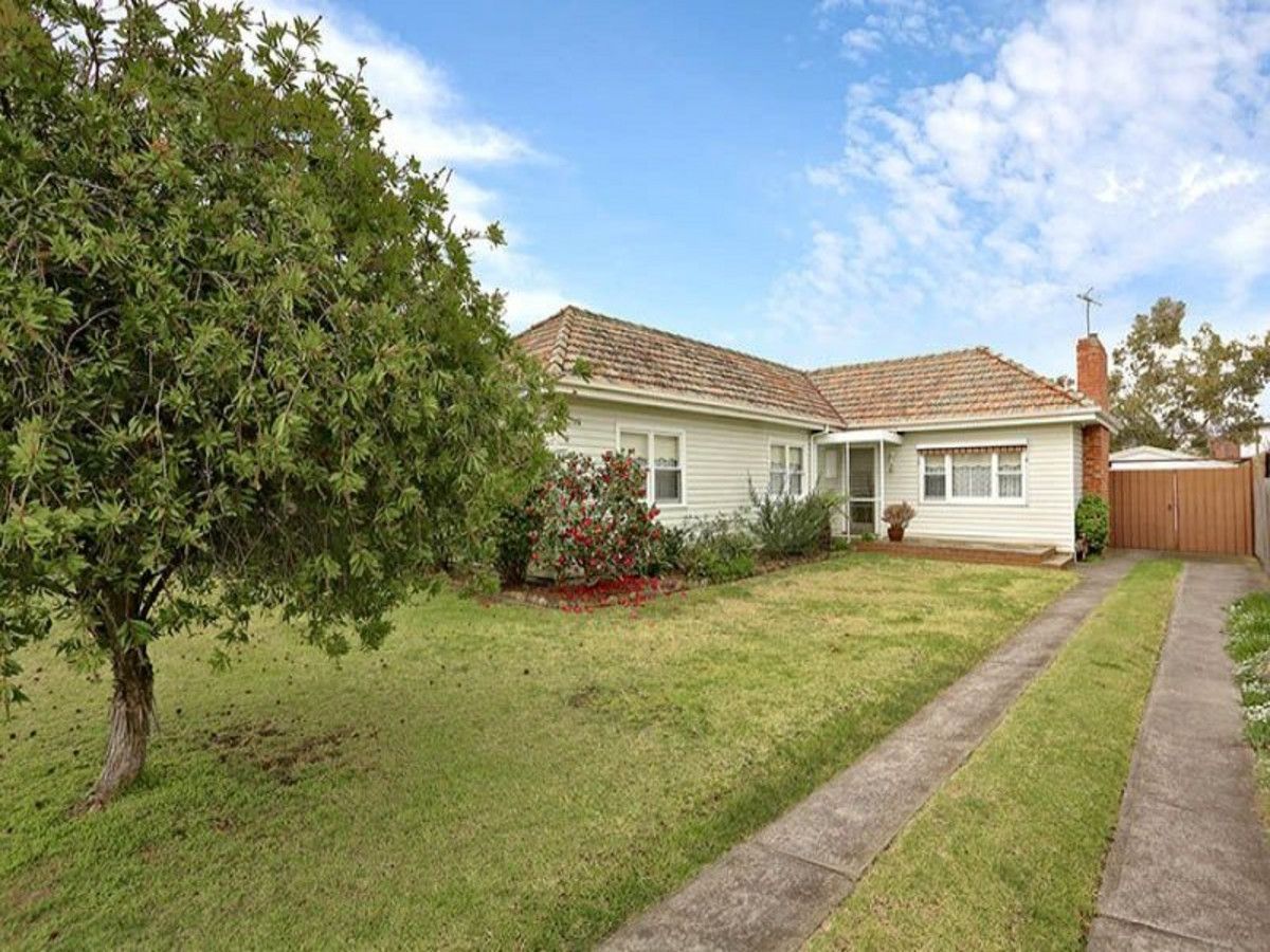 50 Langton Street, Glenroy VIC 3046 | Domain