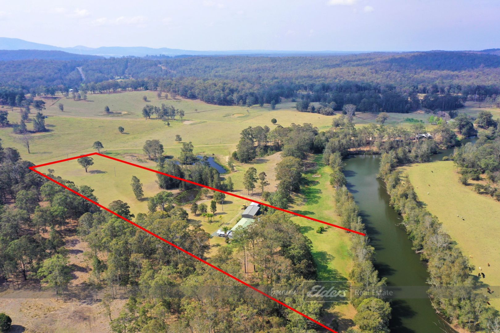 13468 Pacific Highway, Minimbah | Property History & Address Research ...