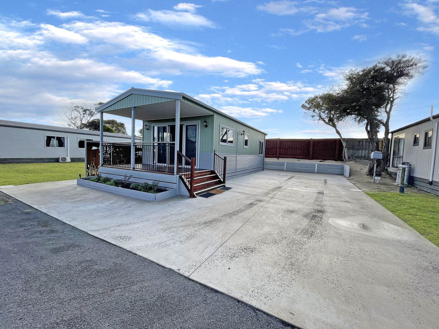 3/342 Dutton Way, Portland VIC 3305 | Domain