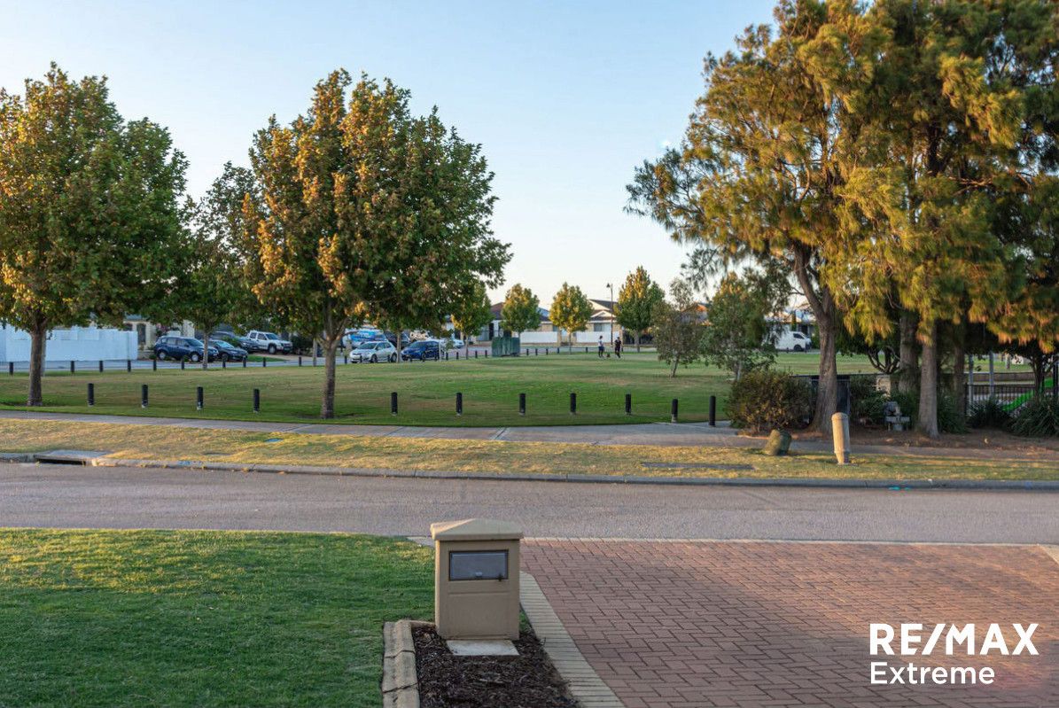 10 Kilgetty Gate, Butler WA 6036 - House For Rent | Domain