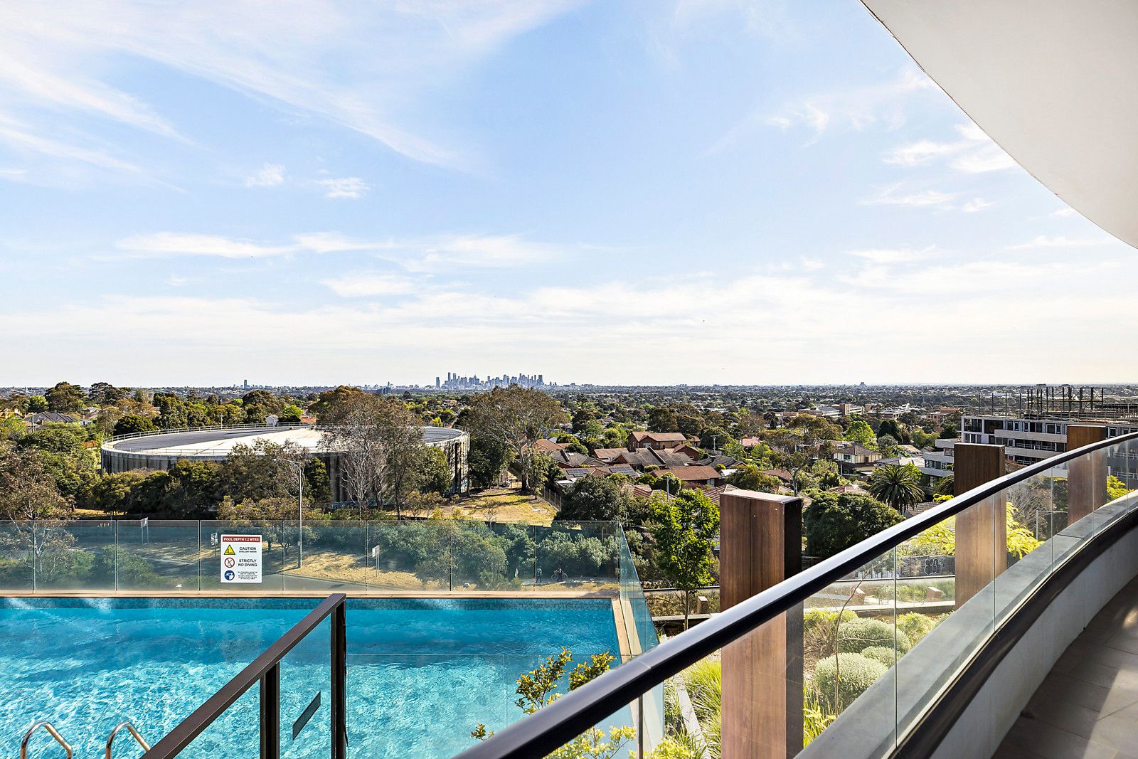 515/443 Upper Heidelberg Road, Ivanhoe VIC 3079 | Domain