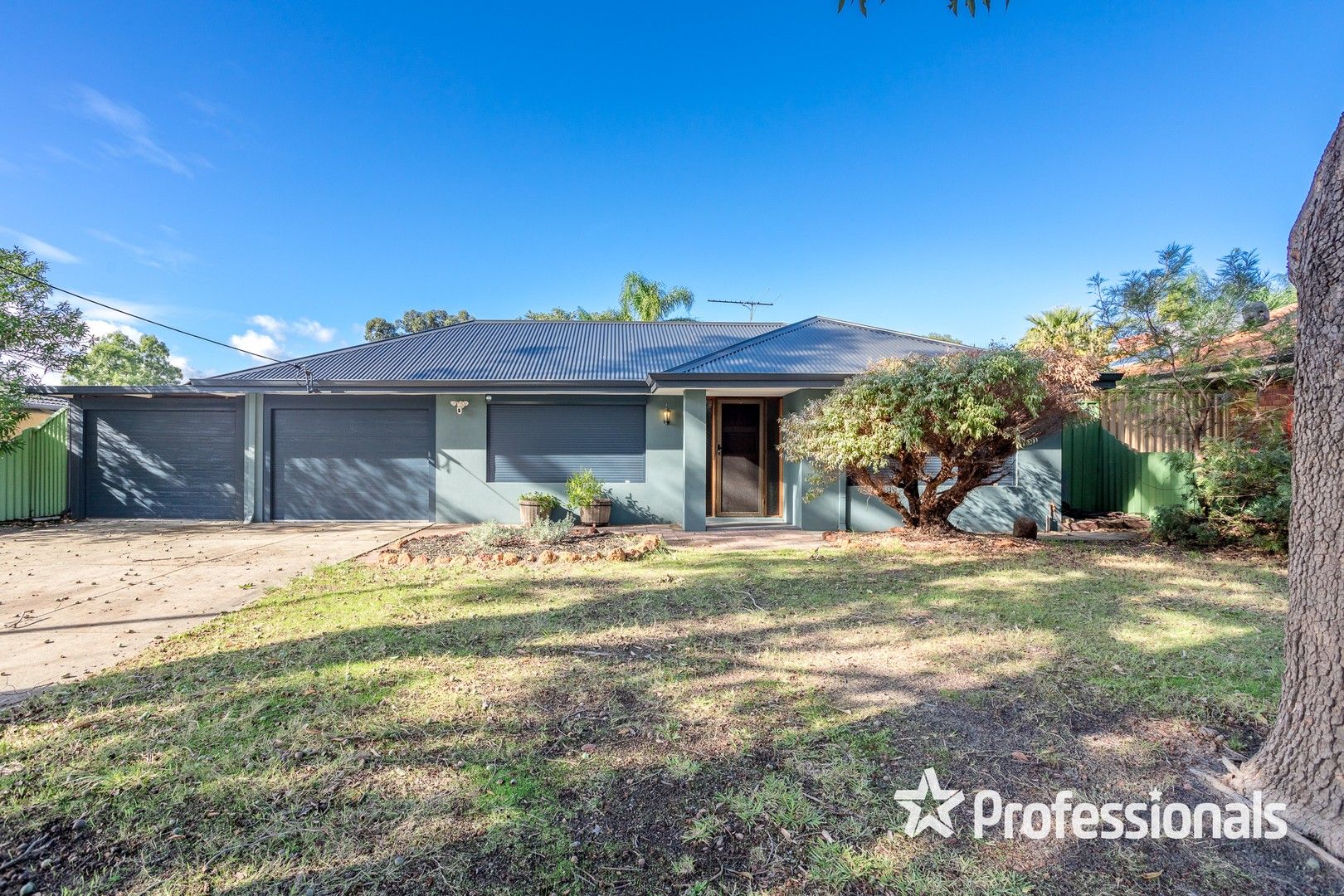 8 Jenkinson Street, Gosnells WA 6110 - House For Rent - $670 | Domain