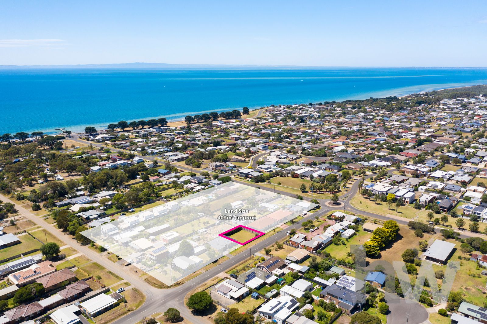 15 Cole Street, St Leonards VIC 3223 | Domain