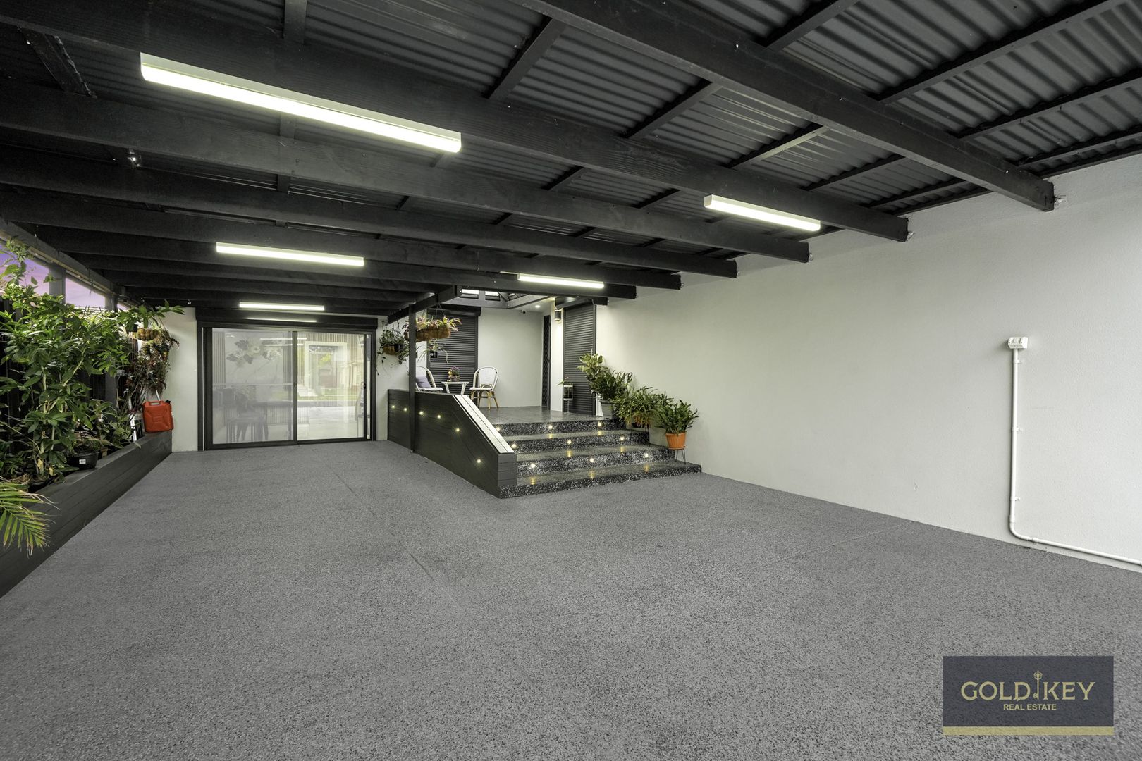 15 Canberra Avenue, Hoppers Crossing VIC 3029 | Domain