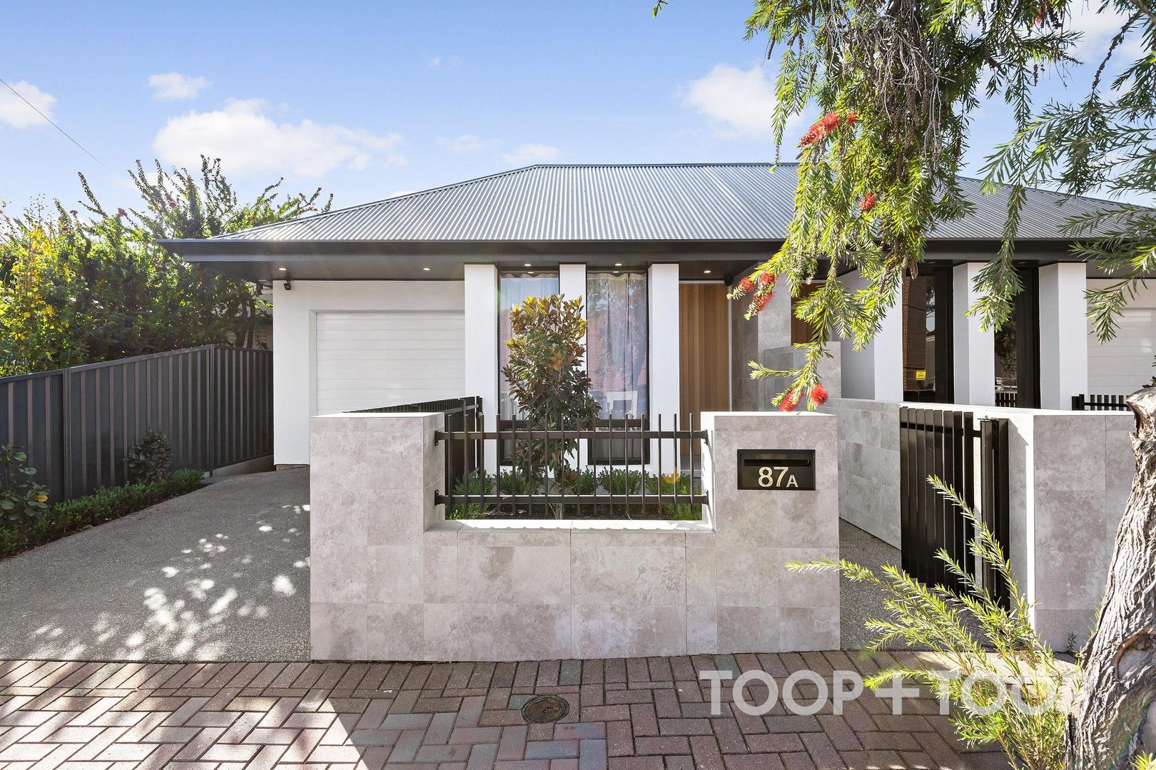 87A Ann Street, Stepney SA 5069 | Domain