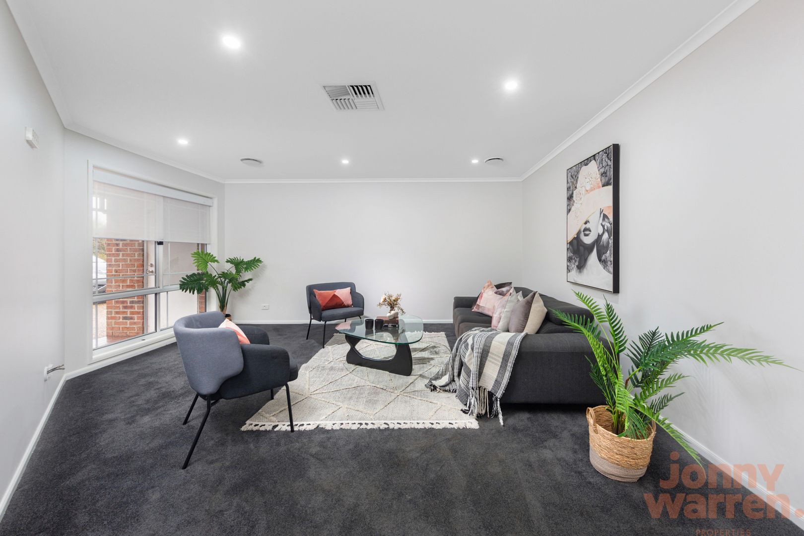 7 Darby Munro Close, Gordon ACT 2906 | Domain