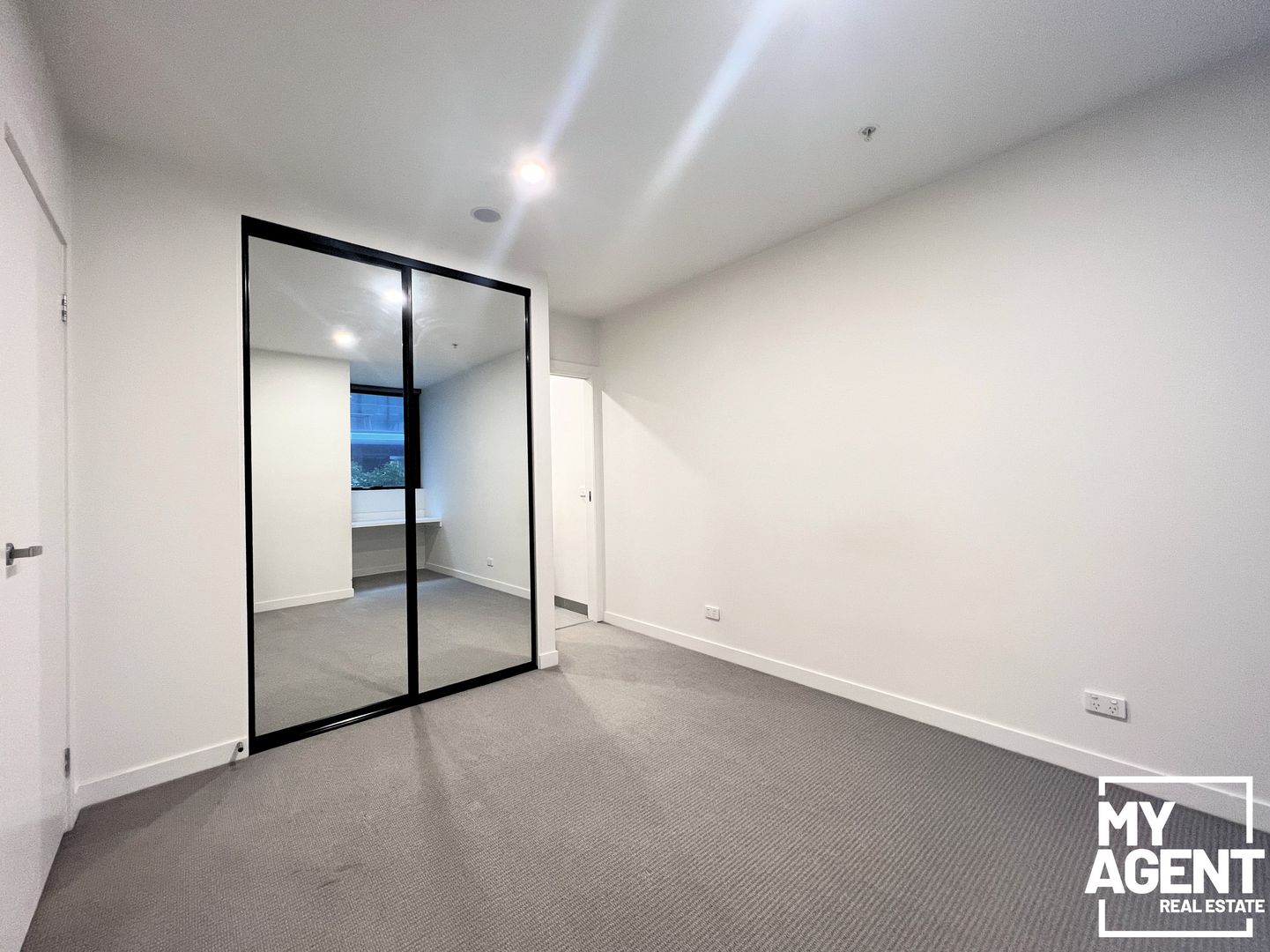 G07/3 Olive York Way, Brunswick West VIC 3055 - Apartment For Rent | Domain
