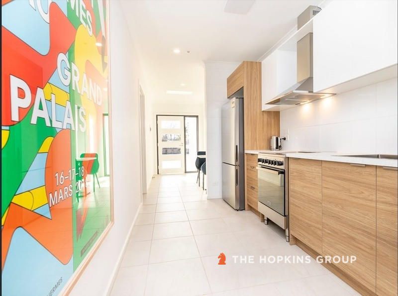 13 Austin, Werribee VIC 3030 - Studio For Rent | Domain