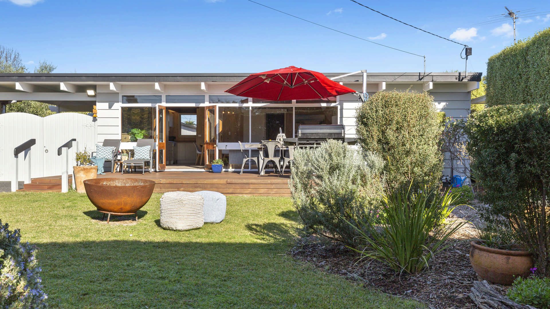 8 Hawaii Court, Rye VIC 3941 - House For Rent - $600 | Domain