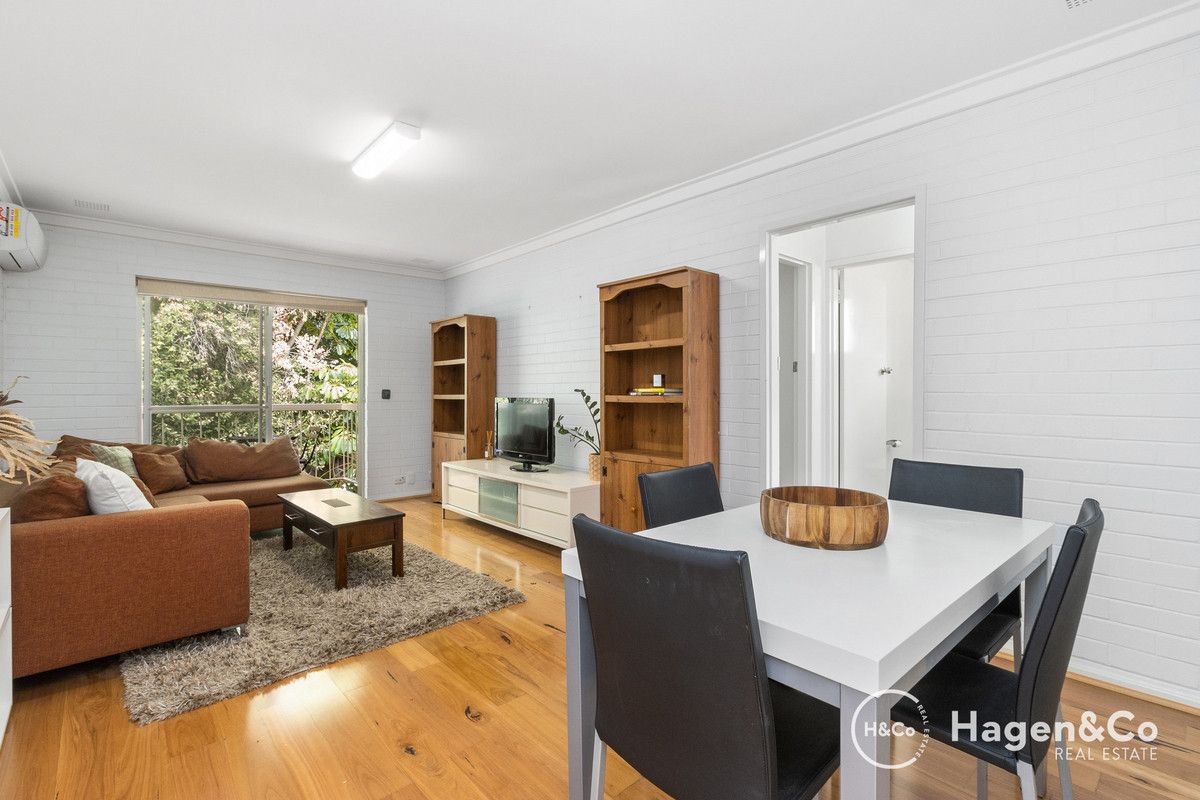 13/15 Currie Street, Jolimont WA 6014 - Apartment For Rent | Domain